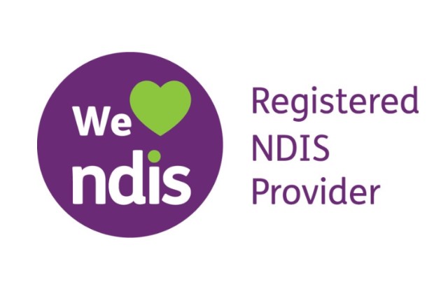 Bring it on Sports | Registered NDIS Provider | Bring it on Sports